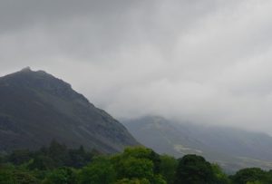 western-lakedistrict.co.uk